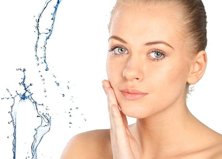 Acne Problem and Solutions for Your Skin Care Product