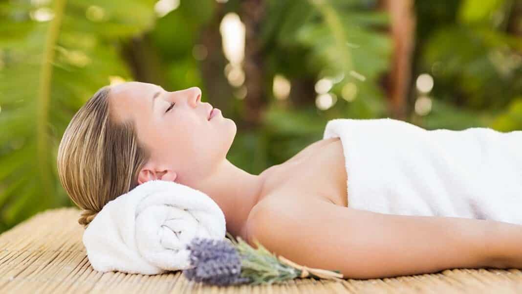 Discover The Top 8 Cardiovascular Wellness Spas For Enhanced Health ...