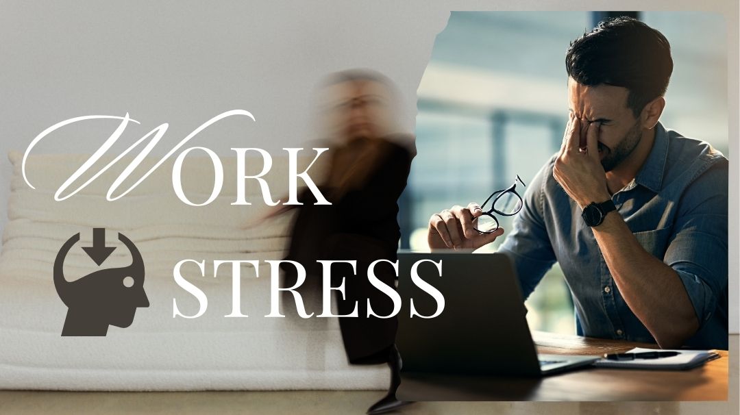 Strategies To Manage Work Stress And Navigate Burnout Effectively ... Strategies To Manage Work Stress And Navigate Burnout Effectively ...